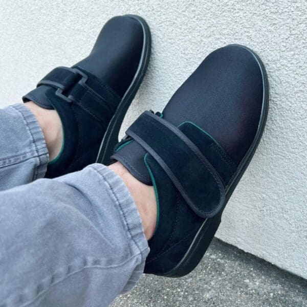 GentleStep™ Shoes | Prestige