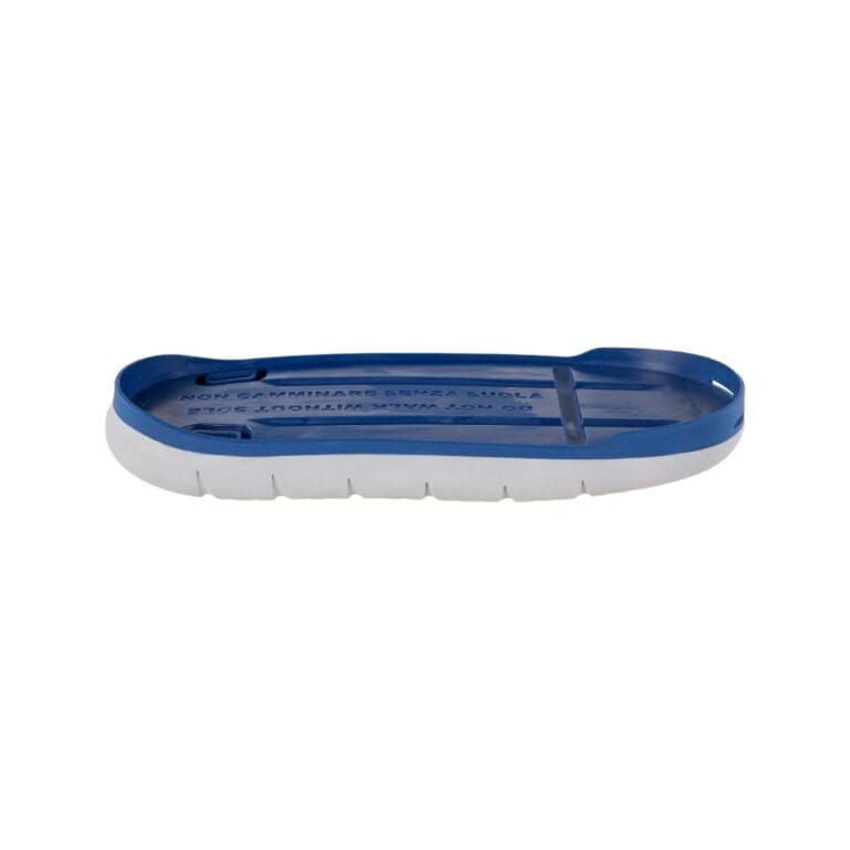 Rocker Sole | Prestige